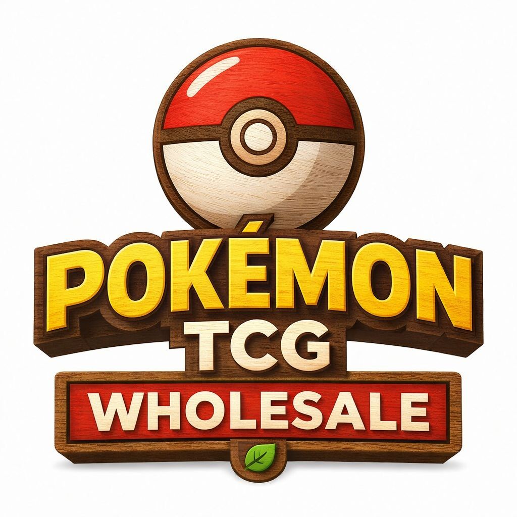 BOOSTER PACKS Archives - Japanese TCG wholesale Cards